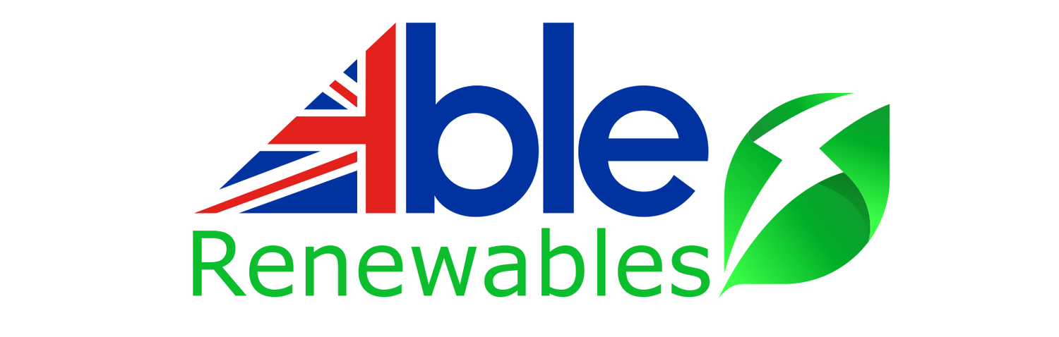 Able UK