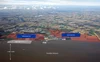 Able Energy Park — Able UK