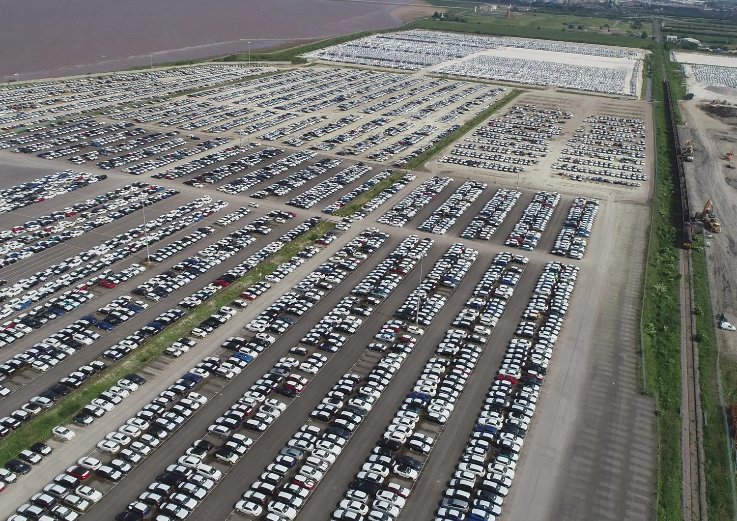 Able Humber Port — Able UK