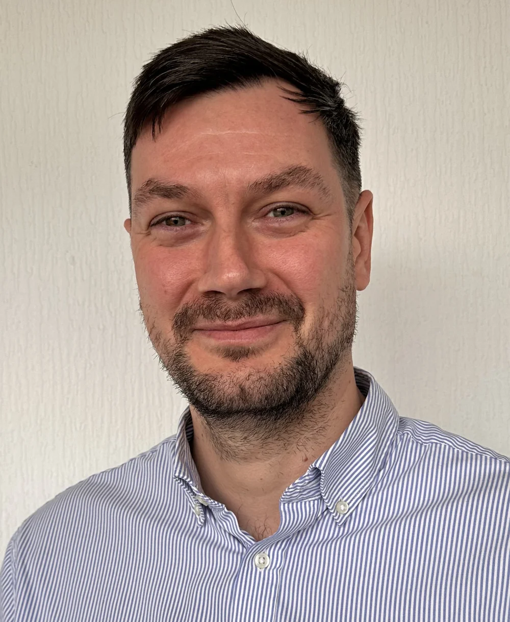 About — Able UK