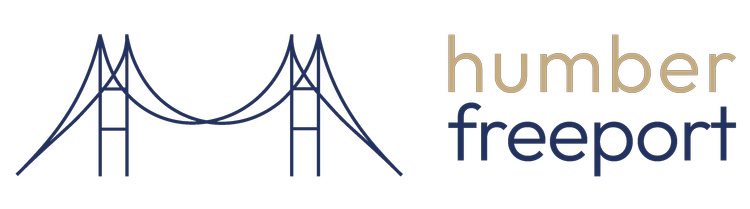 Able Humber Port — Able UK