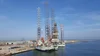 Able Seaton Port — Able UK