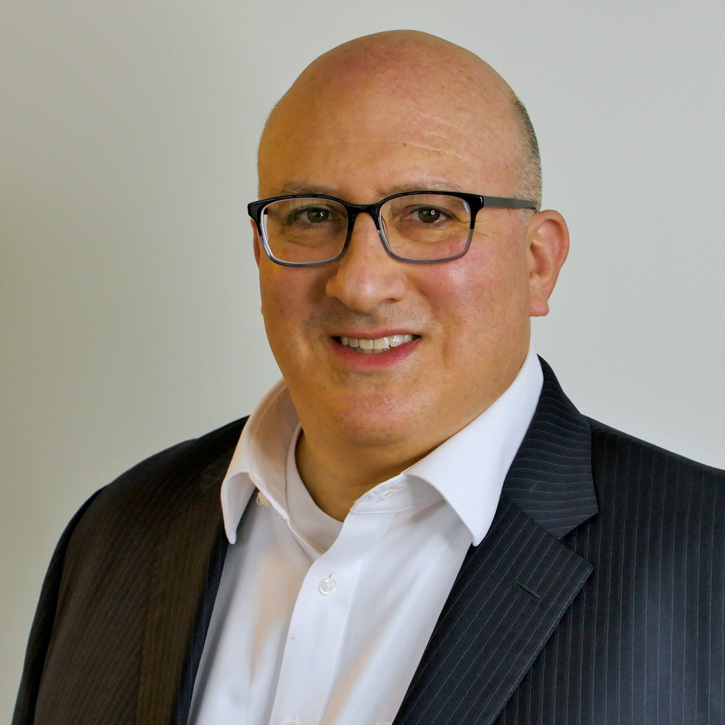 About — NOYACK Wealth Club