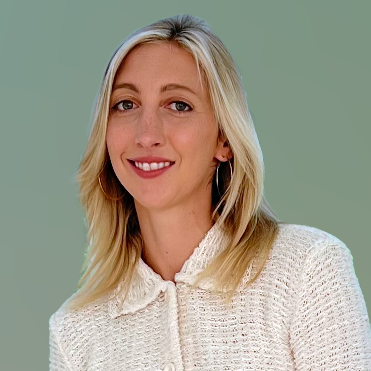 About — NOYACK Wealth Club