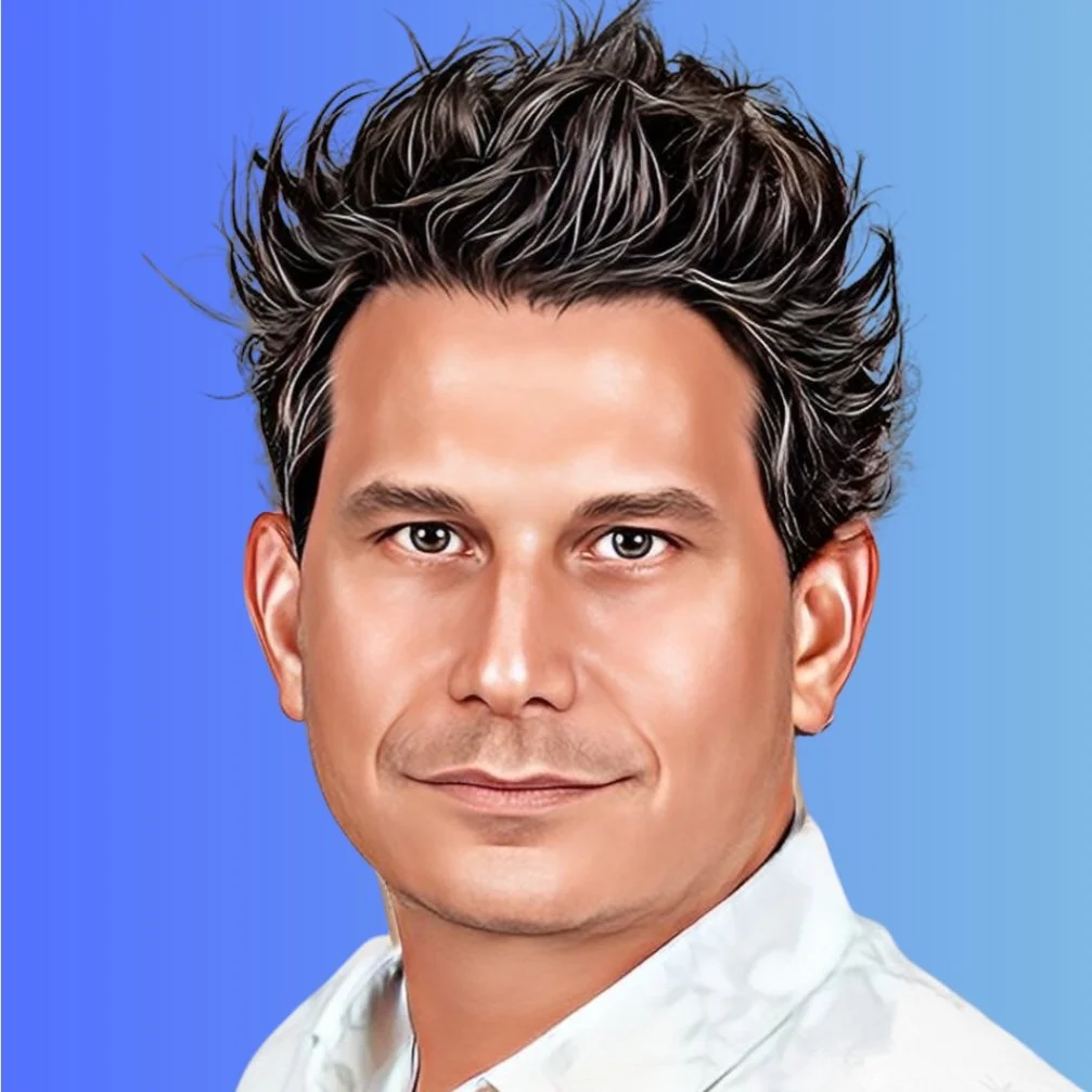 About — NOYACK Wealth Club