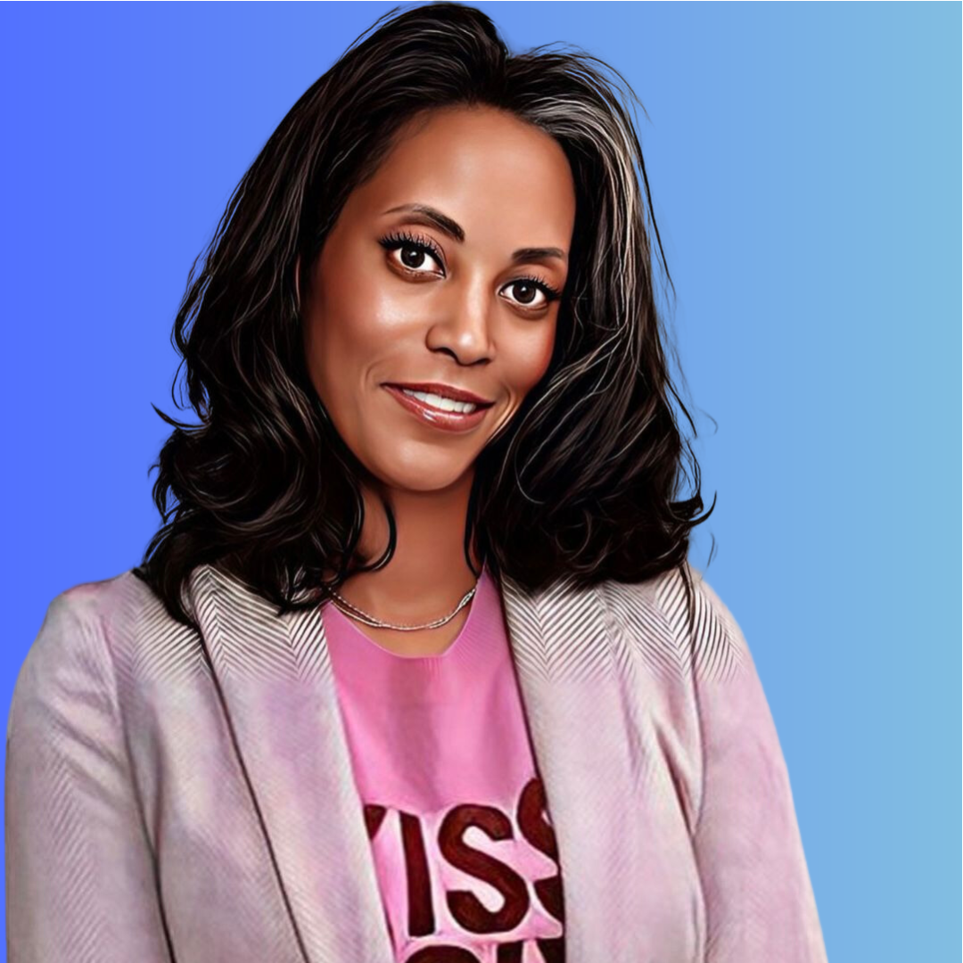 About — NOYACK Wealth Club