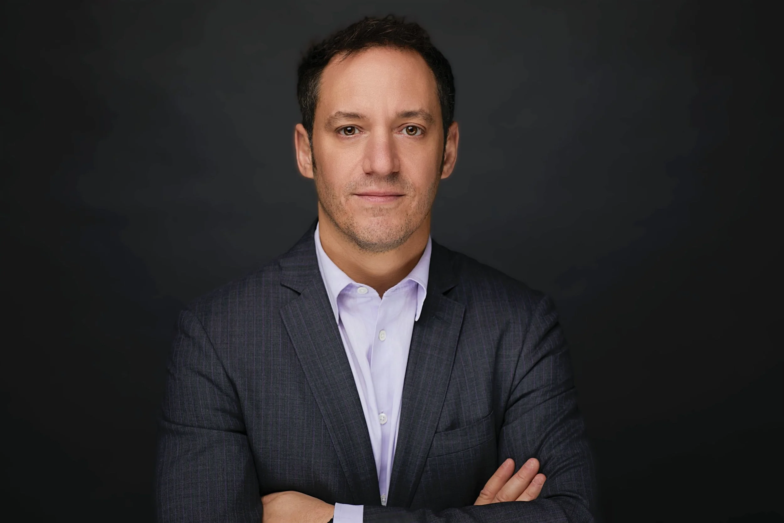 About — NOYACK Wealth Club