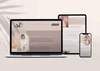 Luxury Website Design Tips: How to Make Strategic Design Choices (With ...