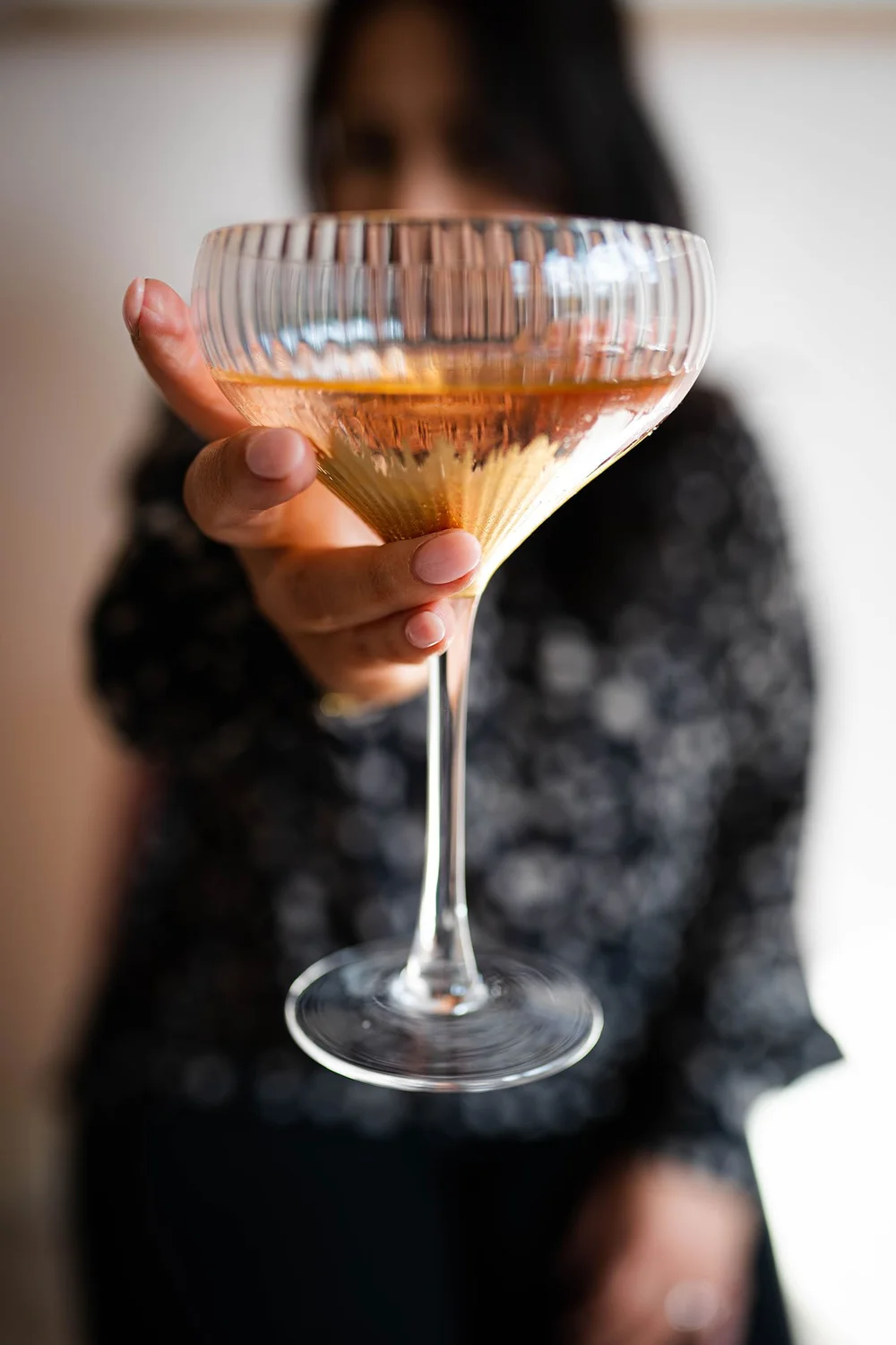 The Luxury Branding Design Process: How to Build an Iconic, High-End ...