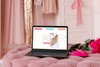 Luxury Website Design Tips: How to Make Strategic Design Choices (With ...
