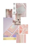 The Power of Pink in Luxury Brand Design — Monroe Creative
