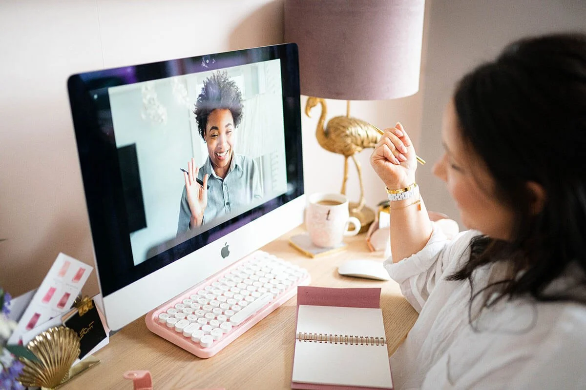 15 Engaging content ideas for businesses — Monroe Creative