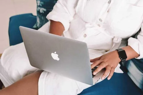 Luxury Website Design Tips: How to Make Strategic Design Choices (With ...