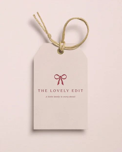 The Power of Pink in Luxury Brand Design — Monroe Creative