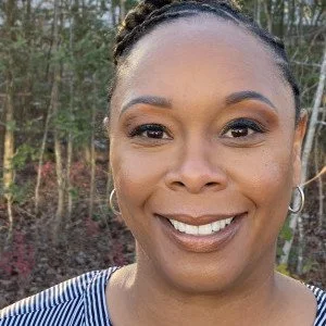 Adult Therapy at Launchpad Counseling — Launchpad Counseling