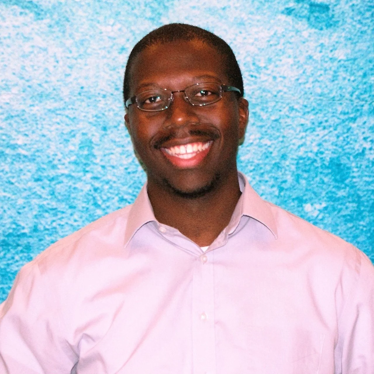 About Launchpad Counseling — Launchpad Counseling