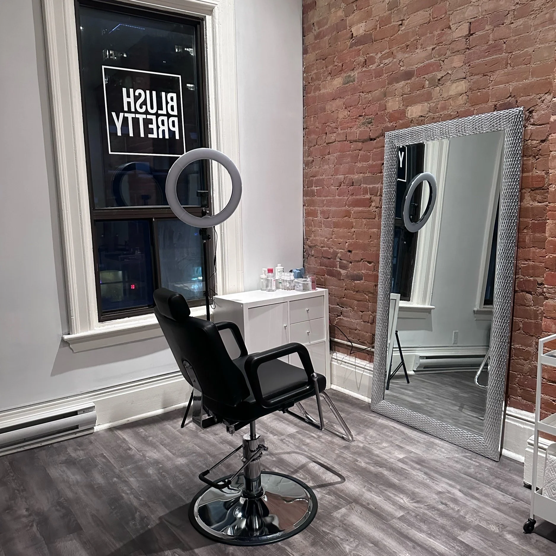 Professional Wedding Bridal Hair And Makeup Services Artists & Studios ...