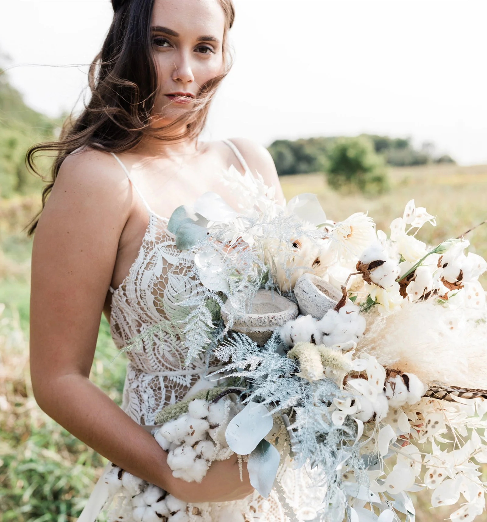 Professional Wedding Bridal Hair And Makeup Services Artists & Studios ...