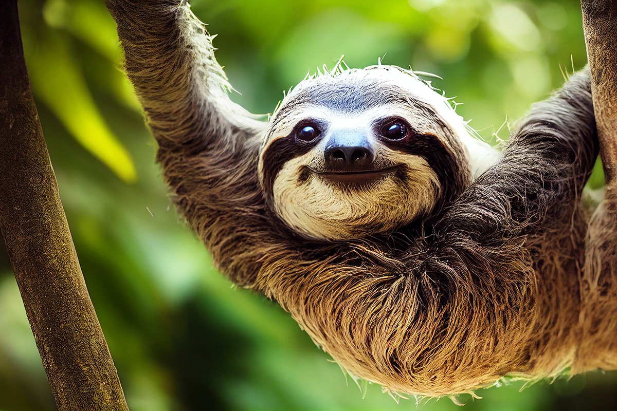 Projects — Planet Rehab