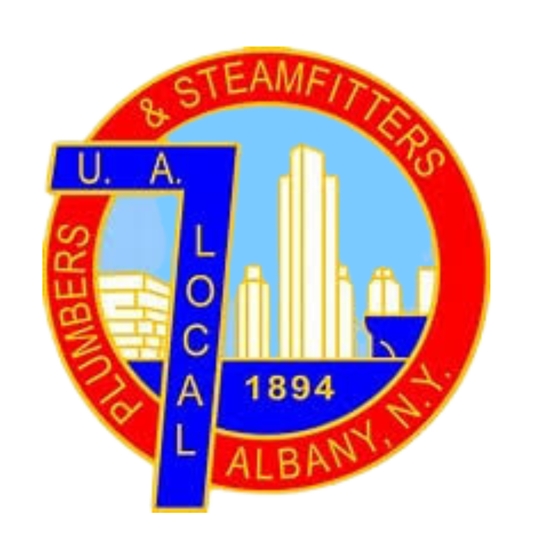 LOCAL 7 PLUMBERS & STEAMFITTERS