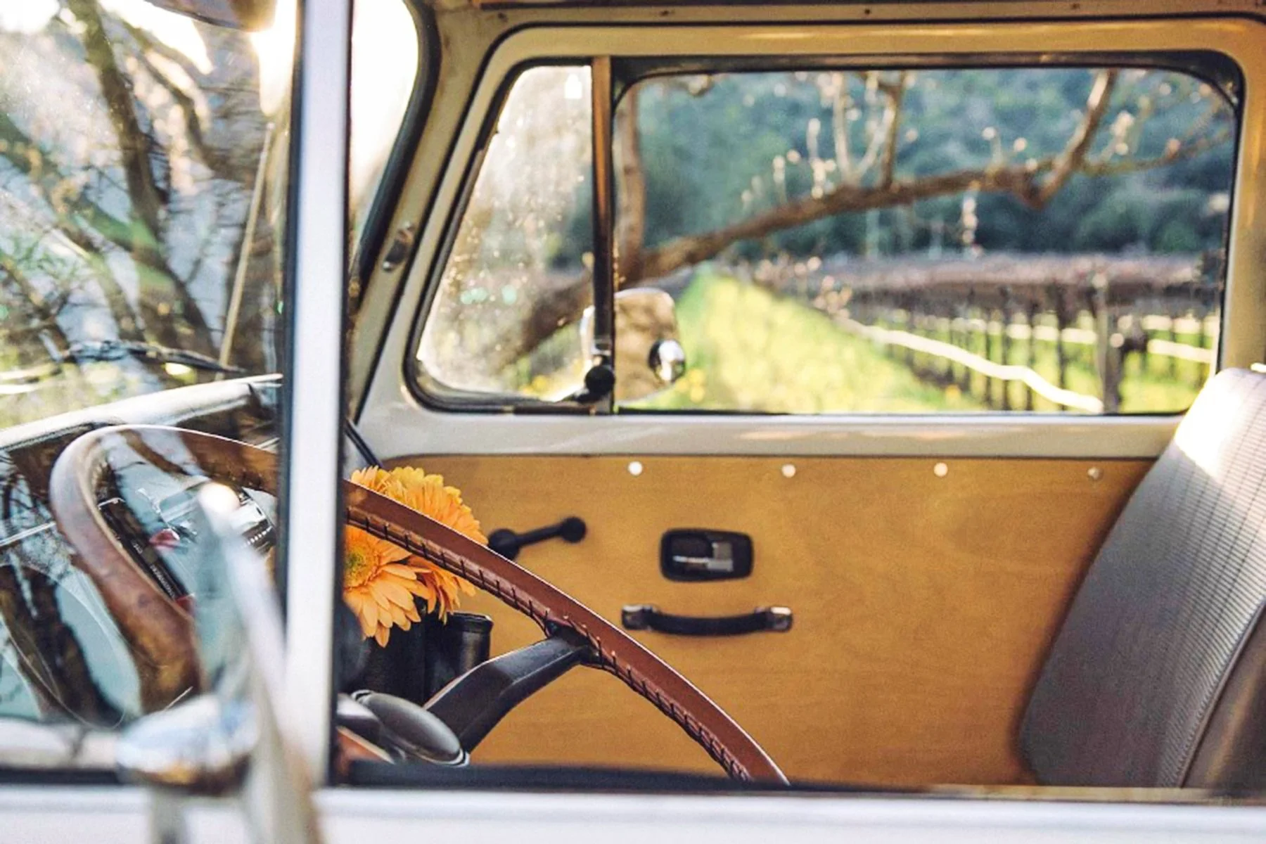 Jenna Alcala | Lifestyle & Travel Photography