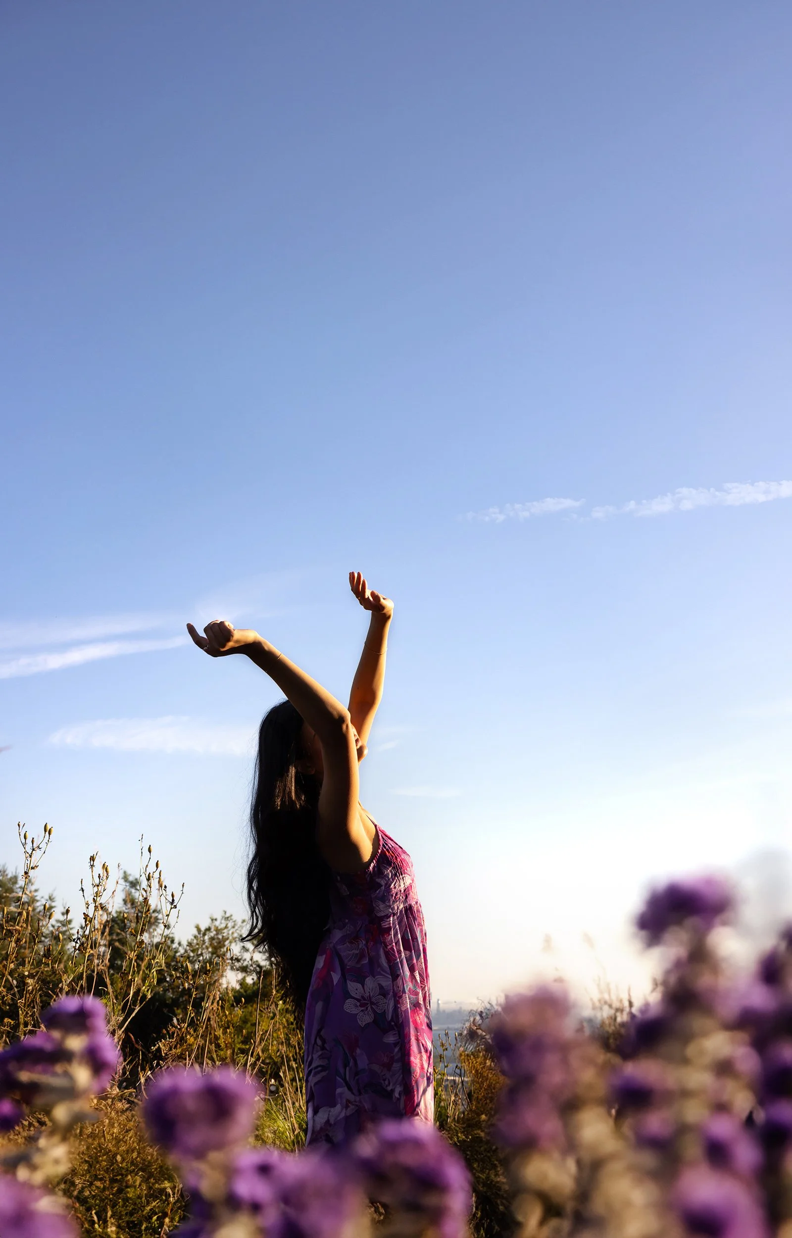 Jenna Alcala | Lifestyle & Travel Photography
