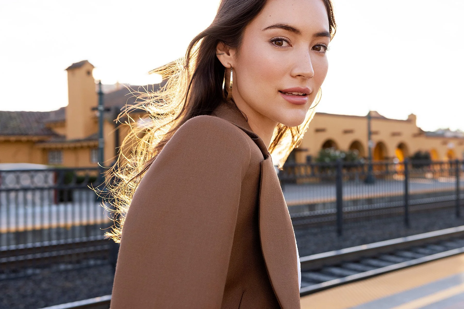Jenna Alcala | Lifestyle & Travel Photography