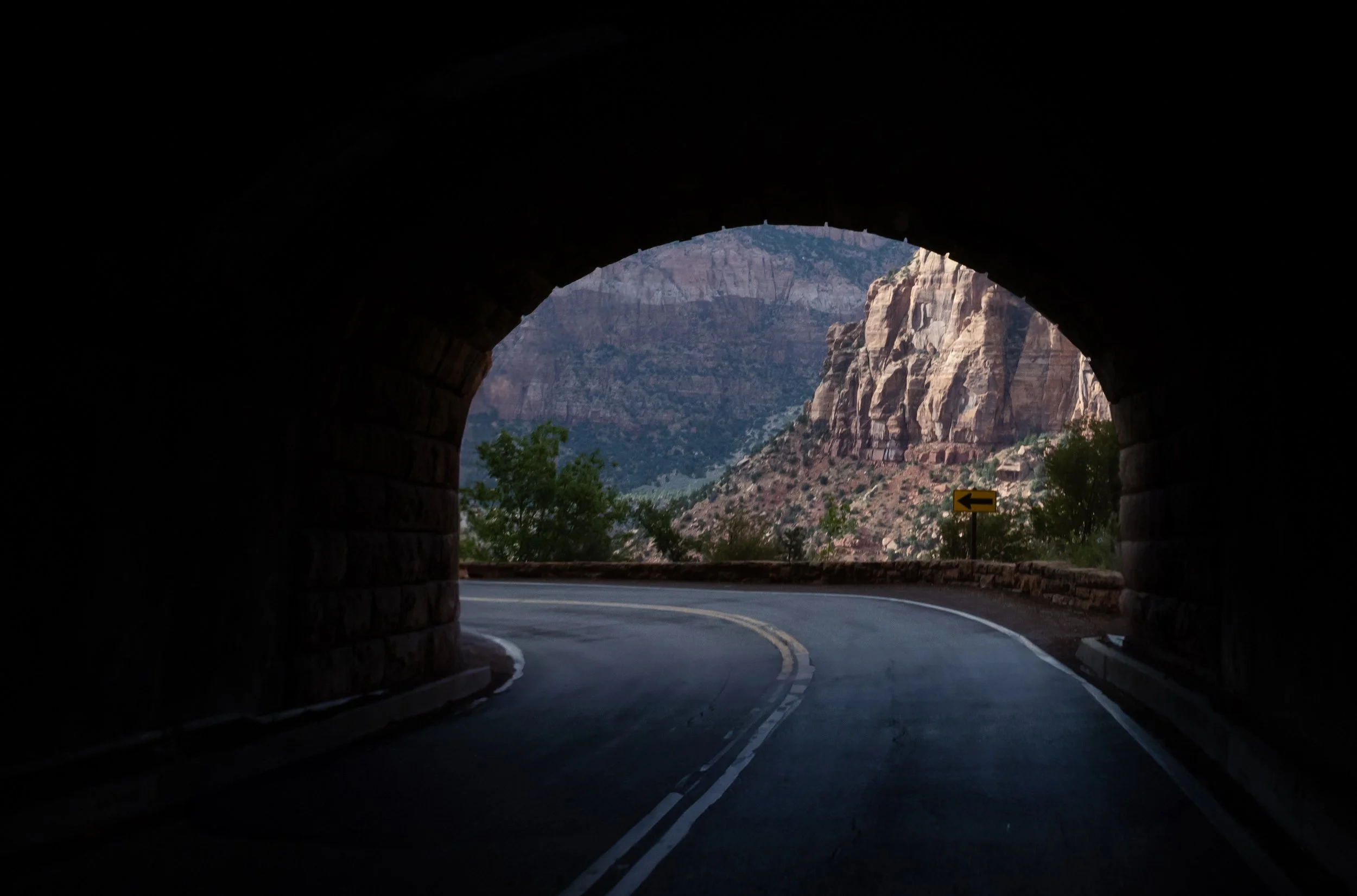 Jenna Alcala | Lifestyle & Travel Photography
