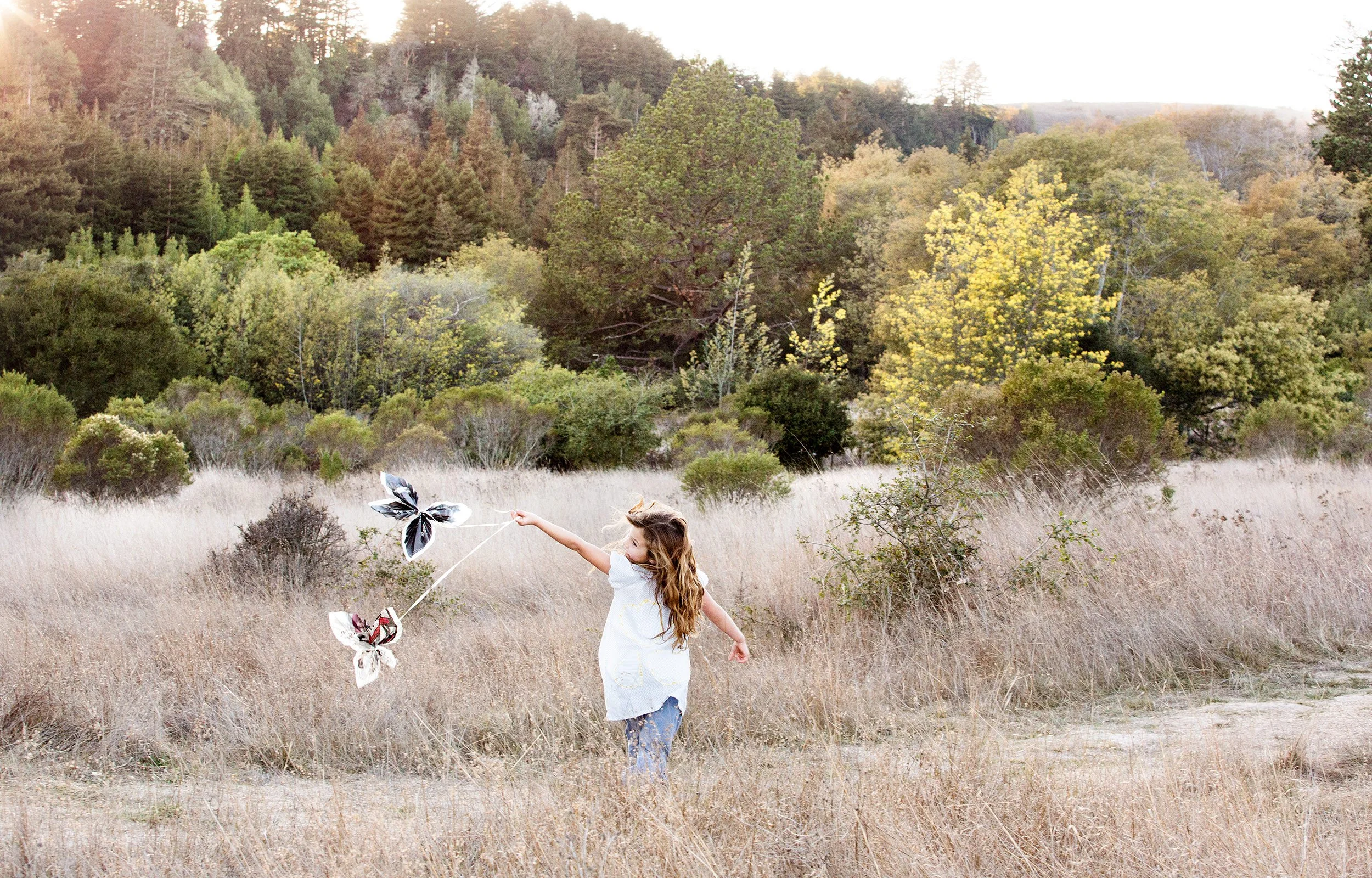 Jenna Alcala | Lifestyle & Travel Photography