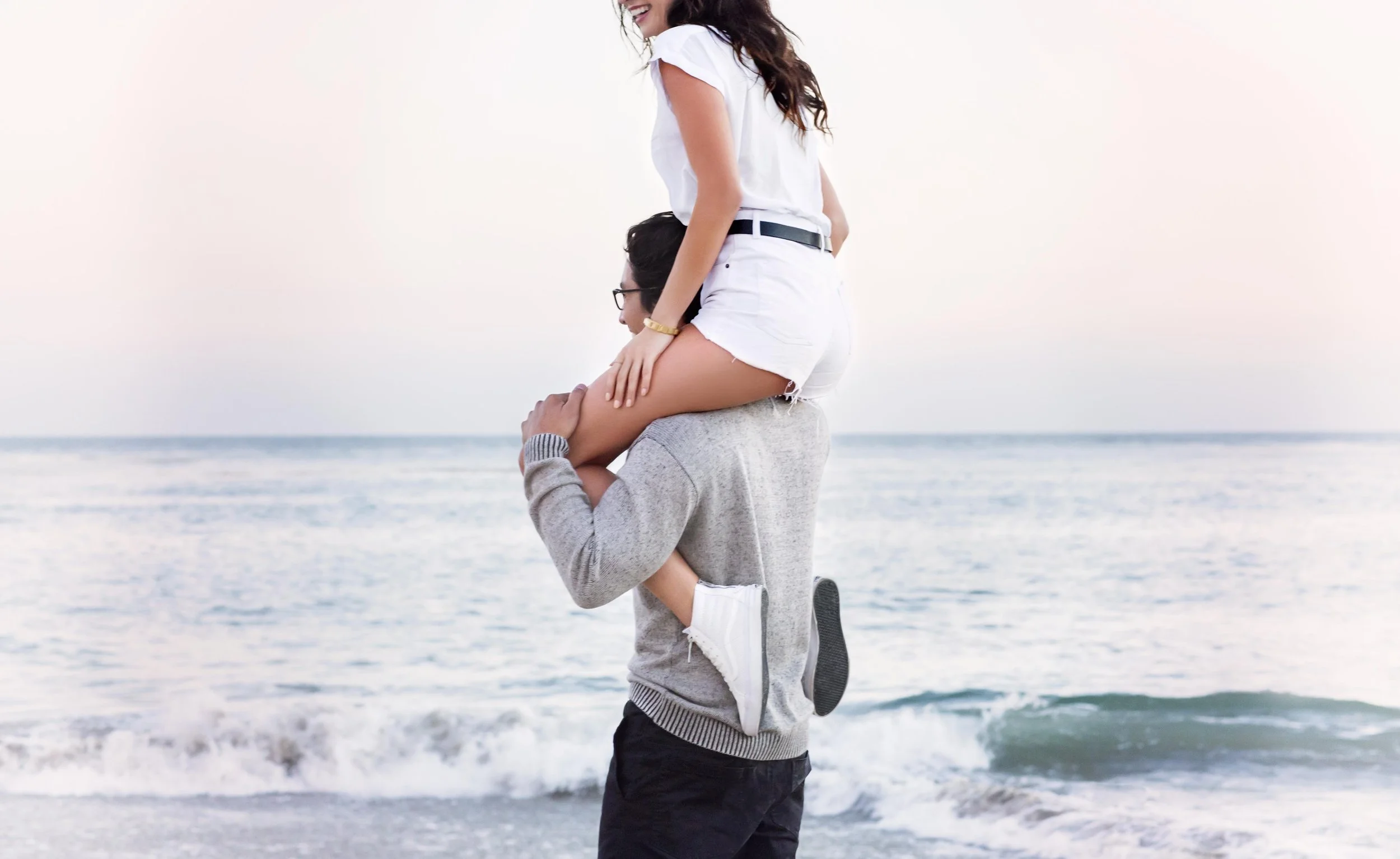 Jenna Alcala | Lifestyle & Travel Photography