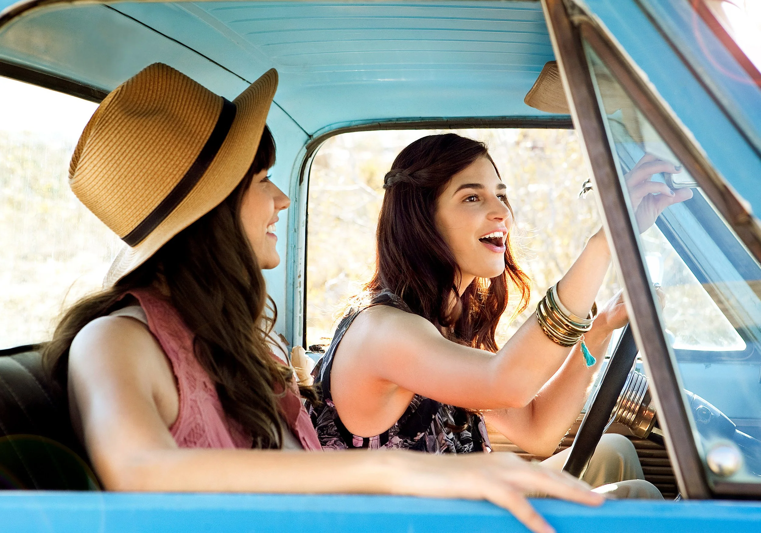 Jenna Alcala | Lifestyle & Travel Photography