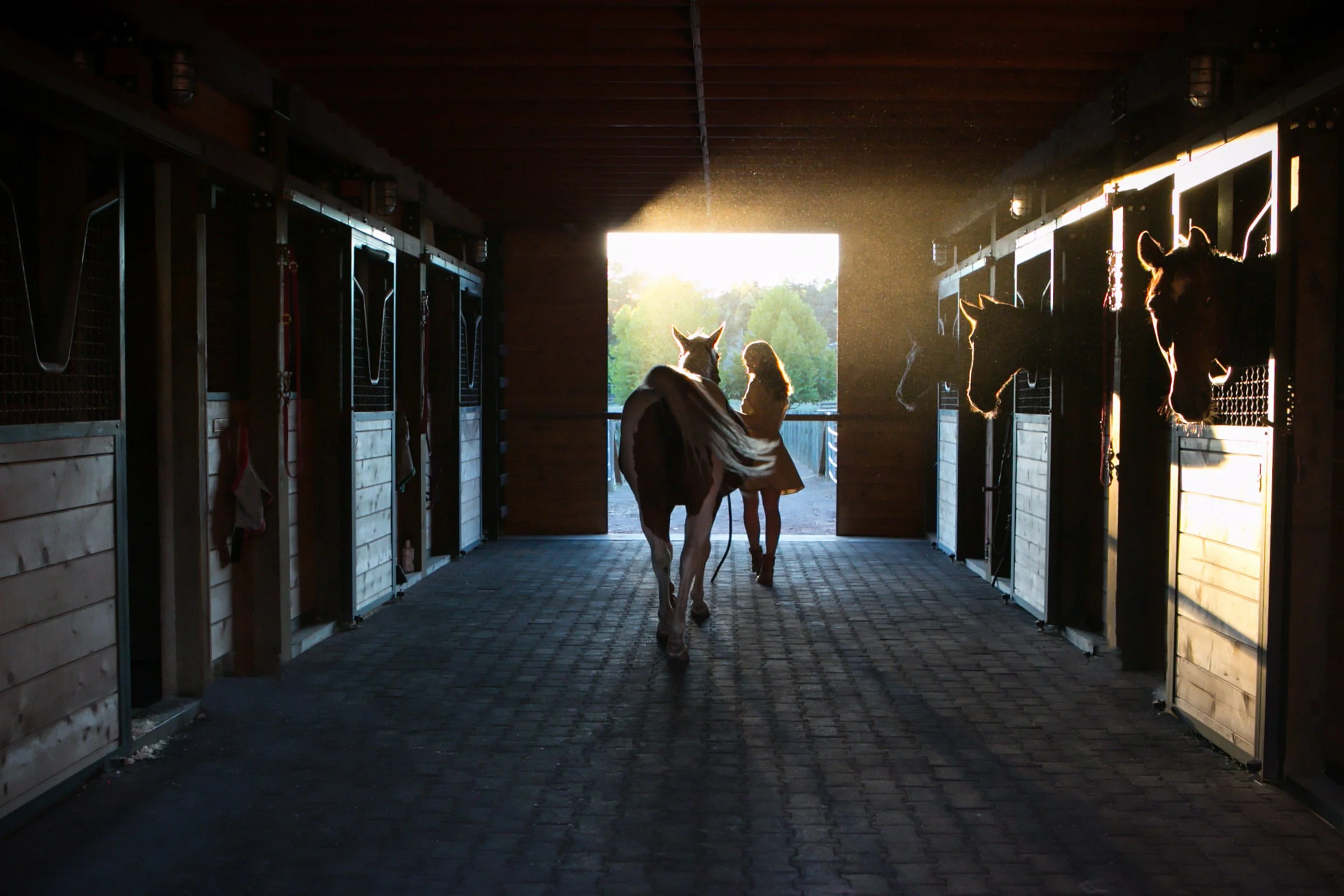 Jenna Alcala | Lifestyle & Travel Photography
