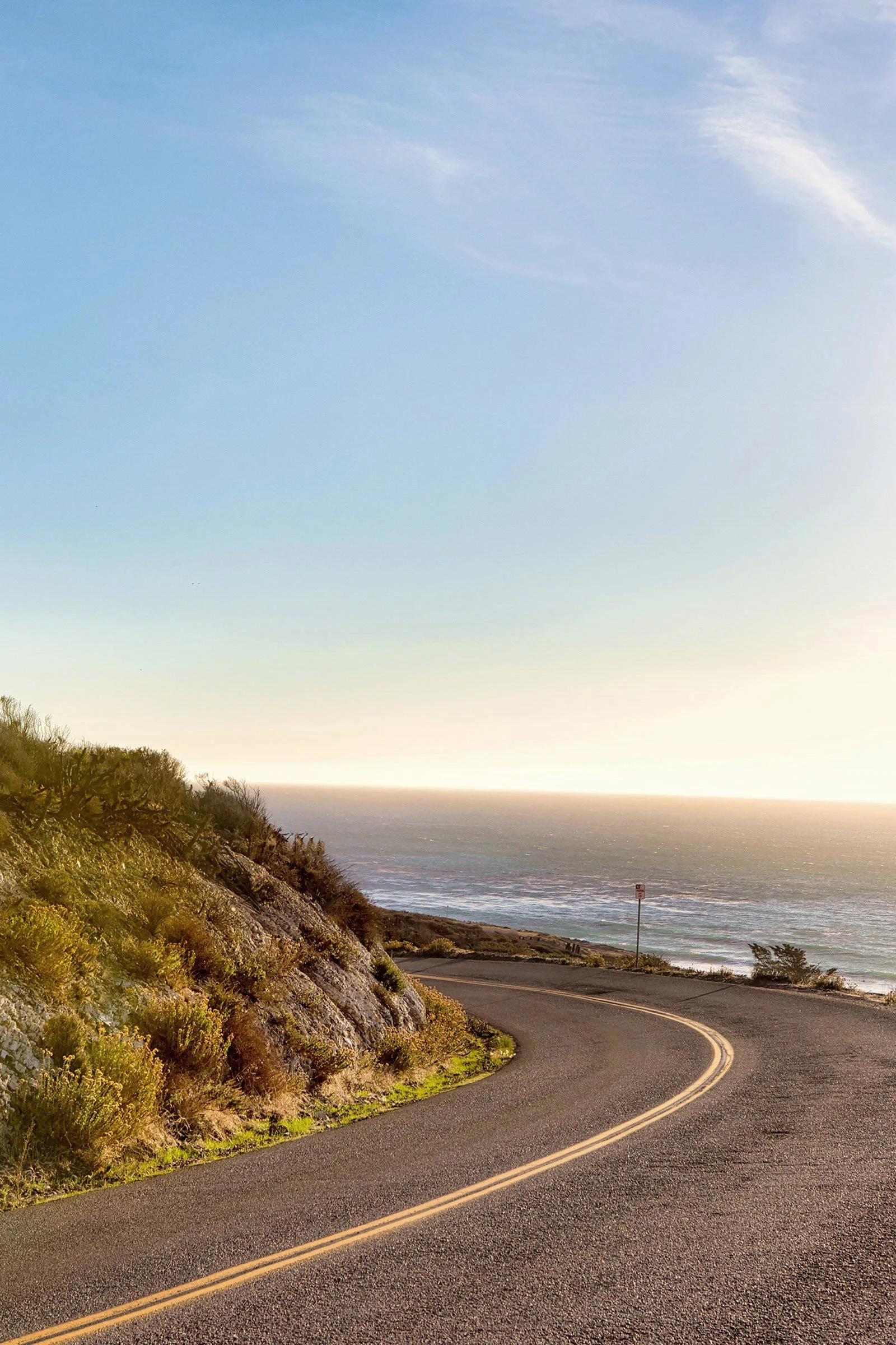 Jenna Alcala | Lifestyle & Travel Photography