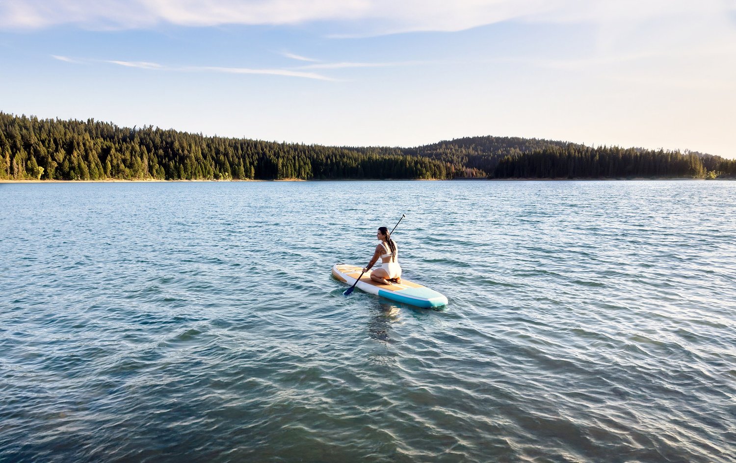 Jenna Alcala | Lifestyle & Travel Photography