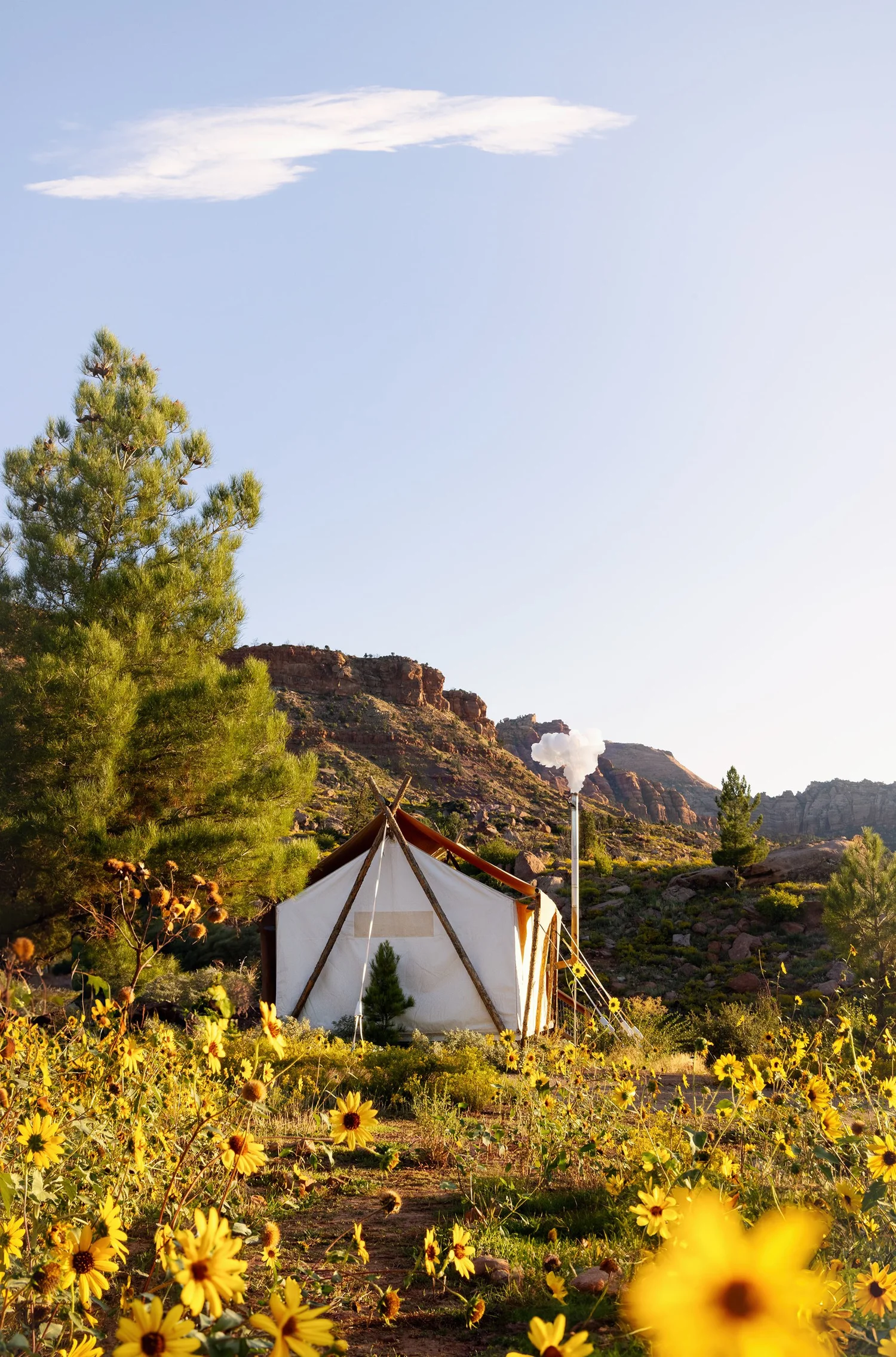 Jenna Alcala | Lifestyle & Travel Photography