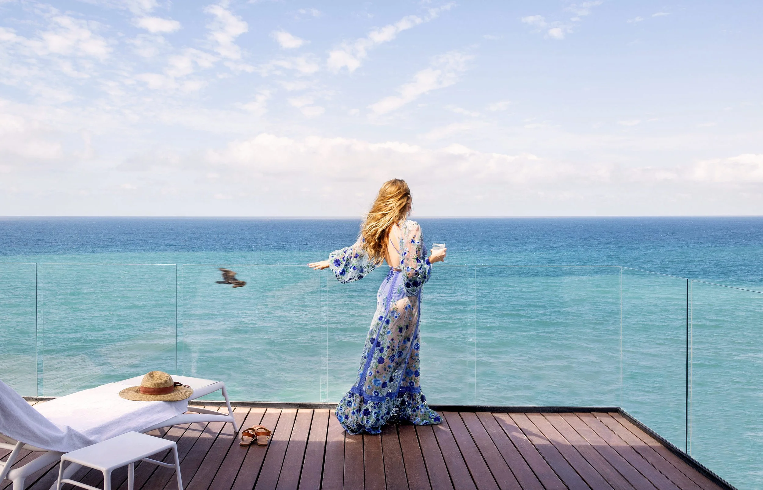 Jenna Alcala | Lifestyle & Travel Photography