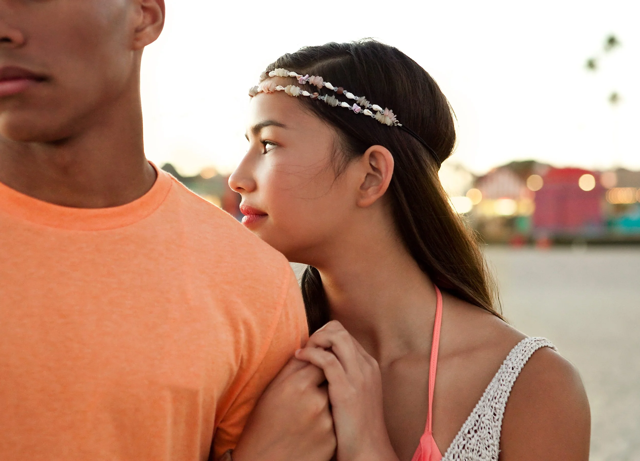 Jenna Alcala | Lifestyle & Travel Photography