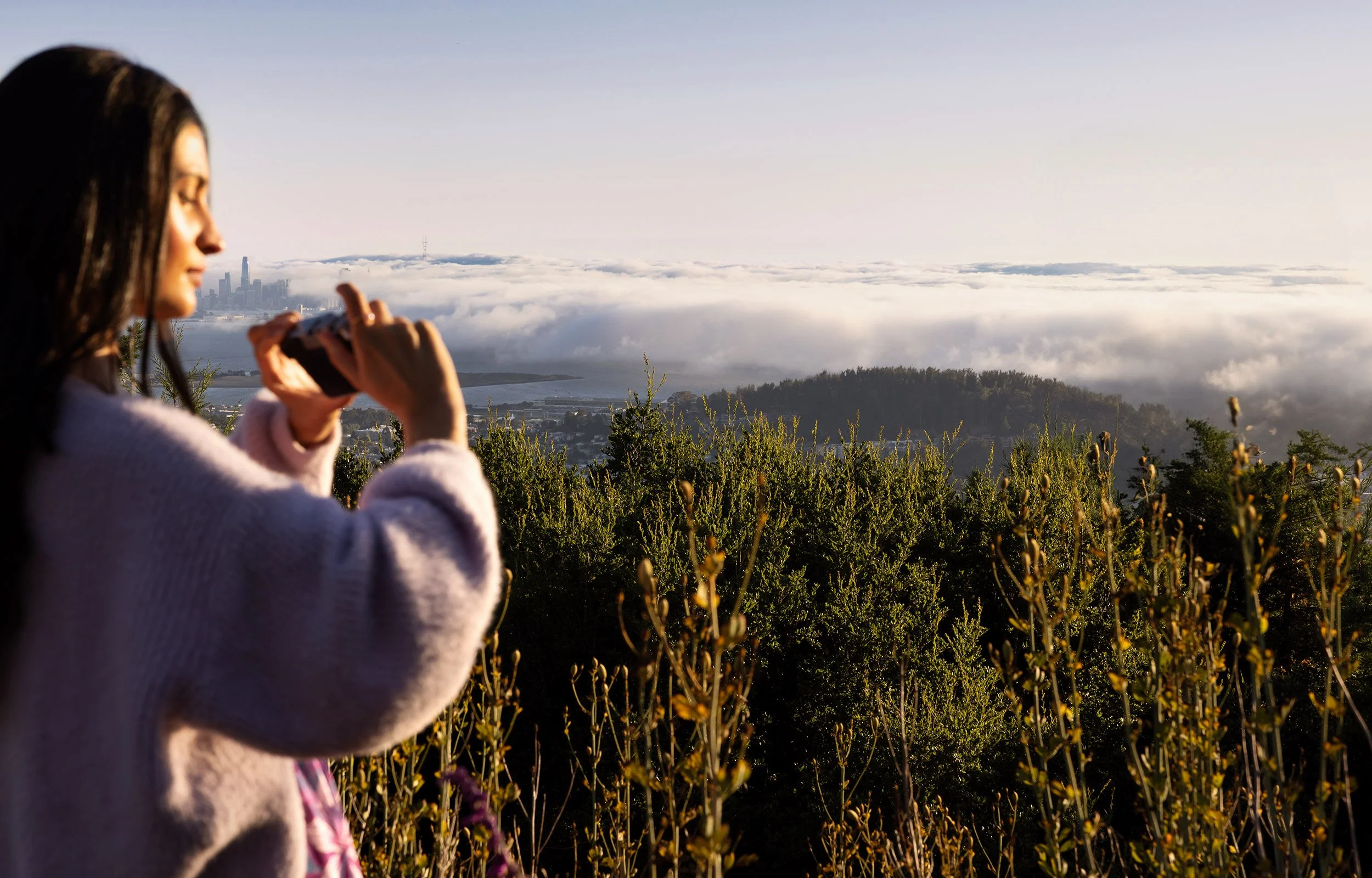 Jenna Alcala | Lifestyle & Travel Photography