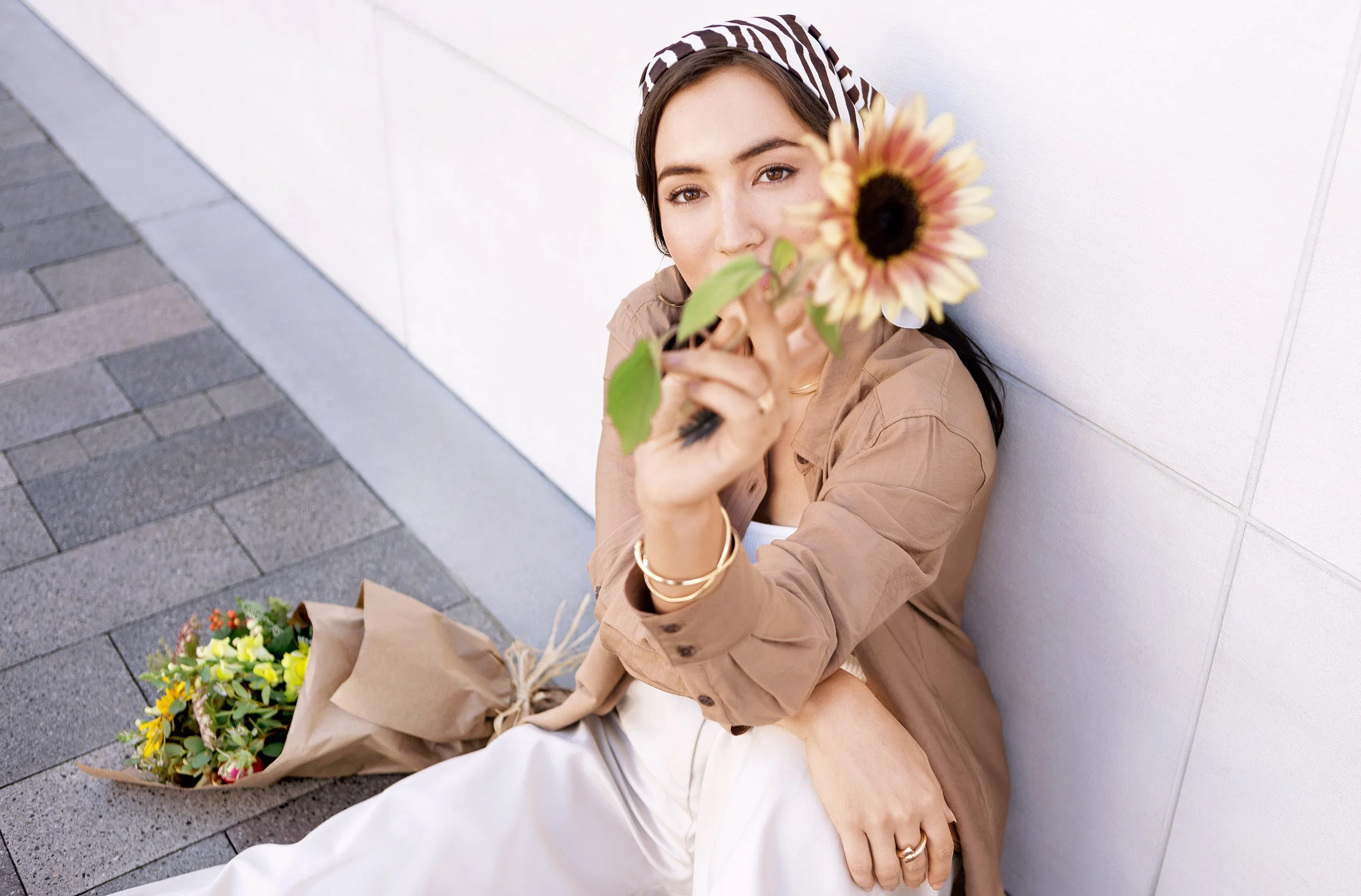 Jenna Alcala | Lifestyle & Travel Photography