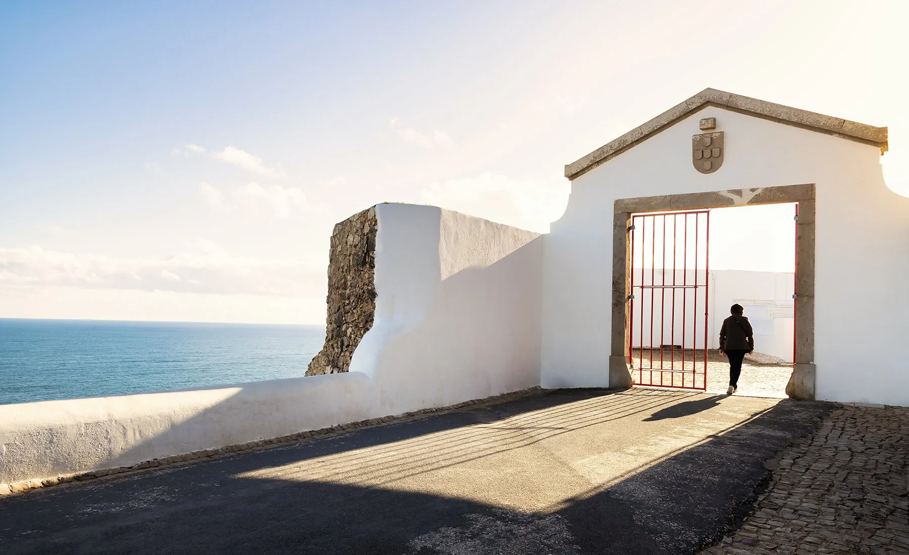Jenna Alcala | Lifestyle & Travel Photography