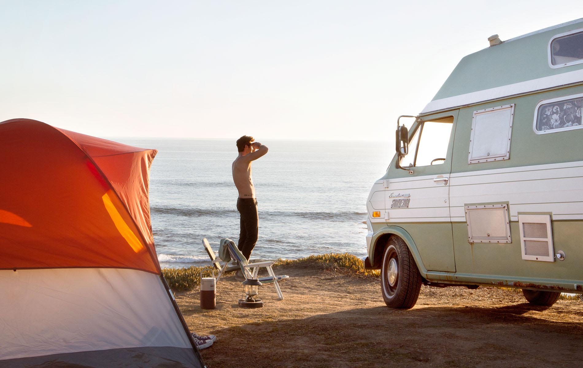 Jenna Alcala | Lifestyle & Travel Photography