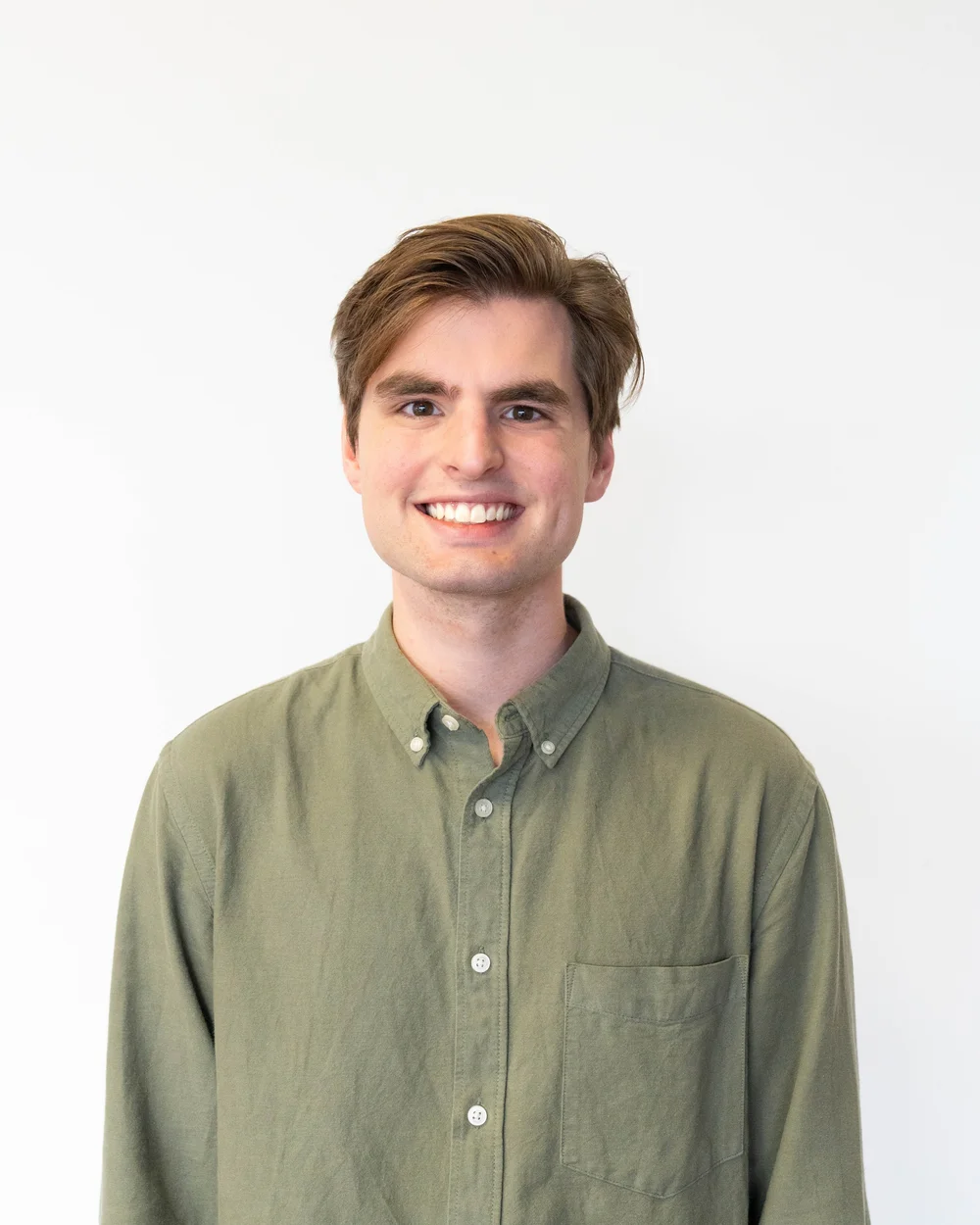 Harvest Community Church Leadership — Harvest Community Church Fayetteville