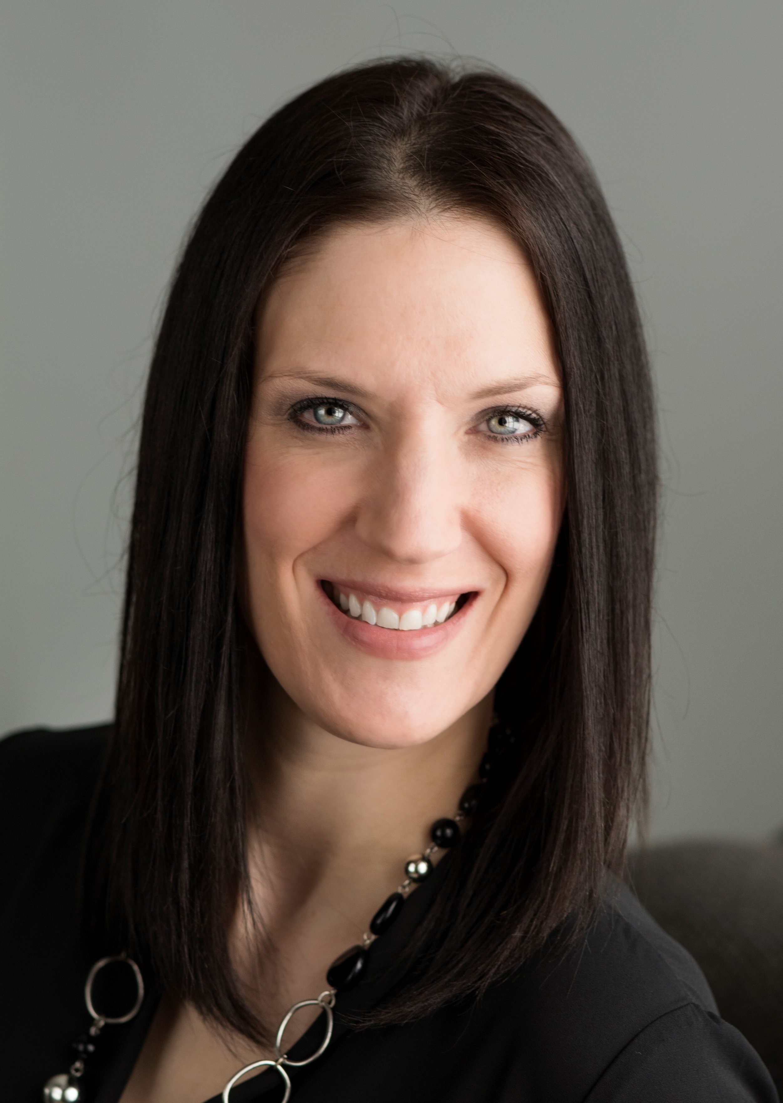 About — Platinum Coaching Group