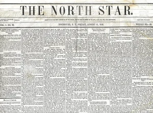 Books — FREDERICK DOUGLASS BOOKS