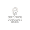 Books — FREDERICK DOUGLASS BOOKS