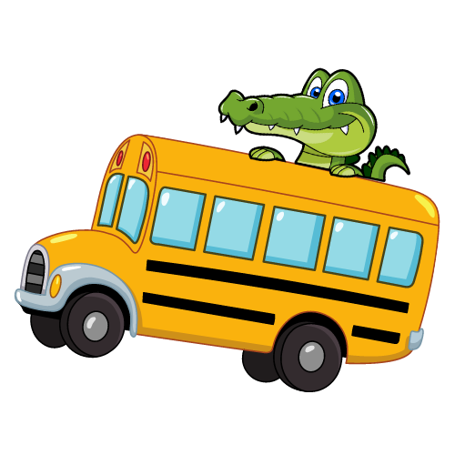 New Families — Riverglades PTA