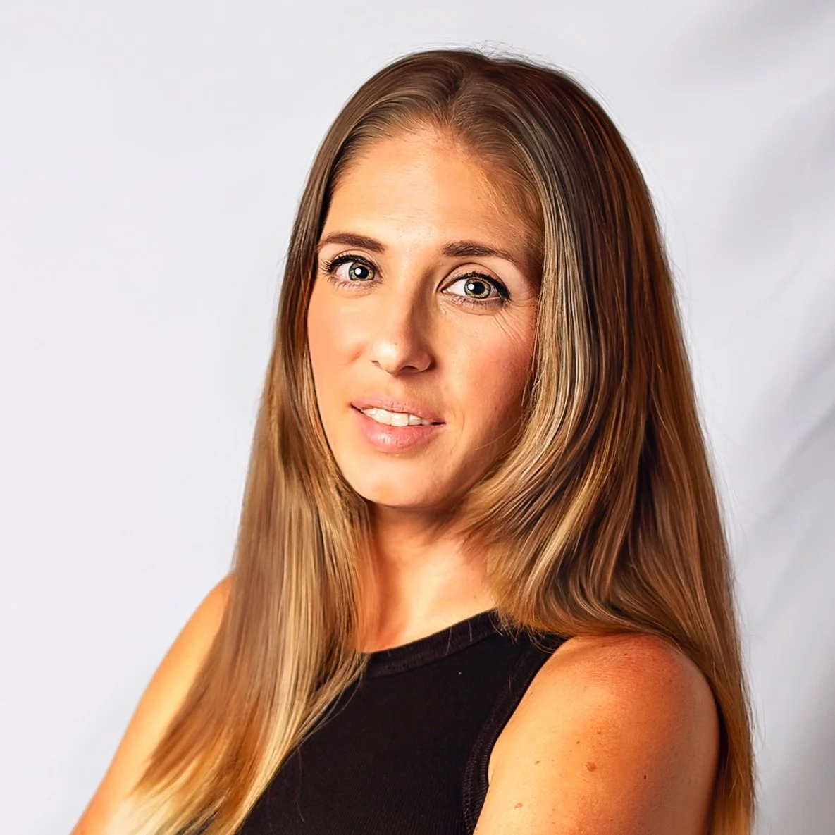 About Us — Riverglades PTA