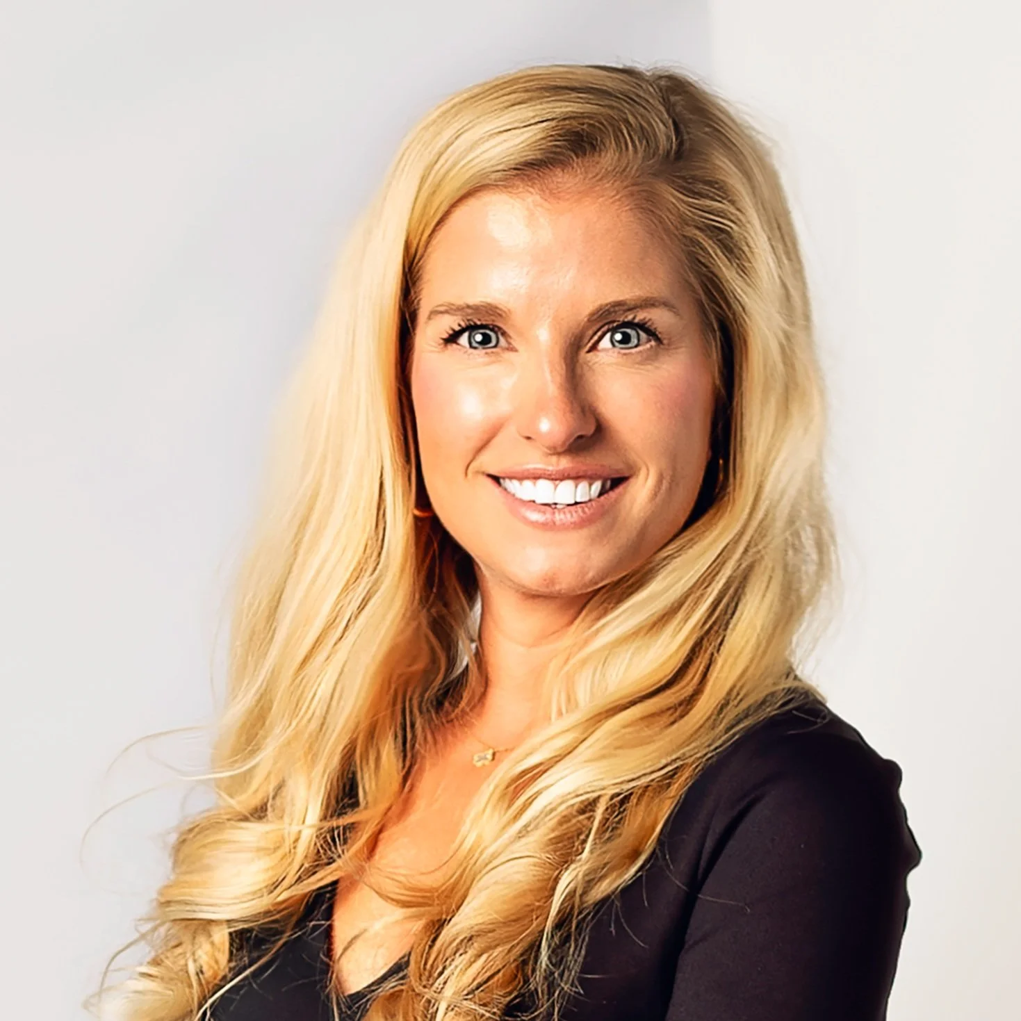 About Us — Riverglades PTA