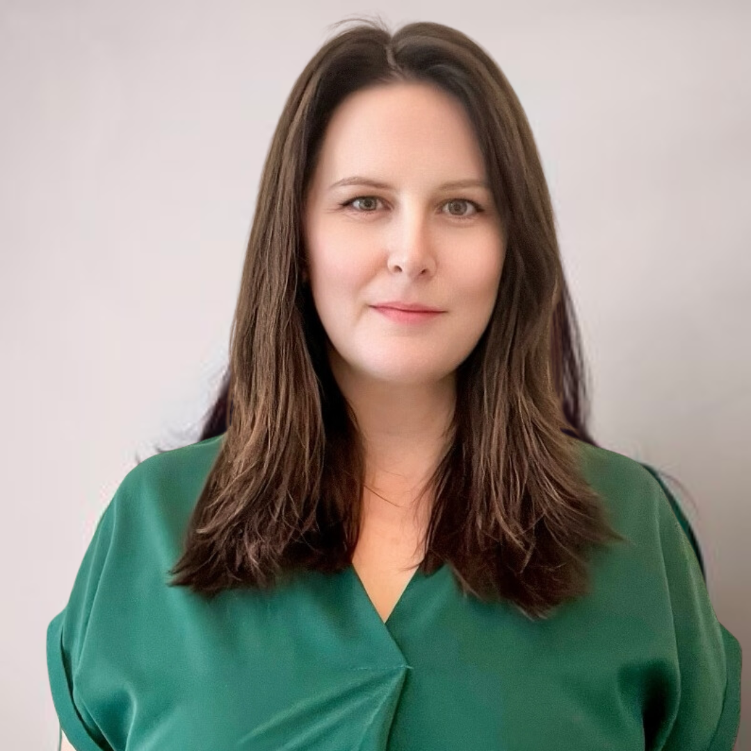 About Us — Riverglades PTA