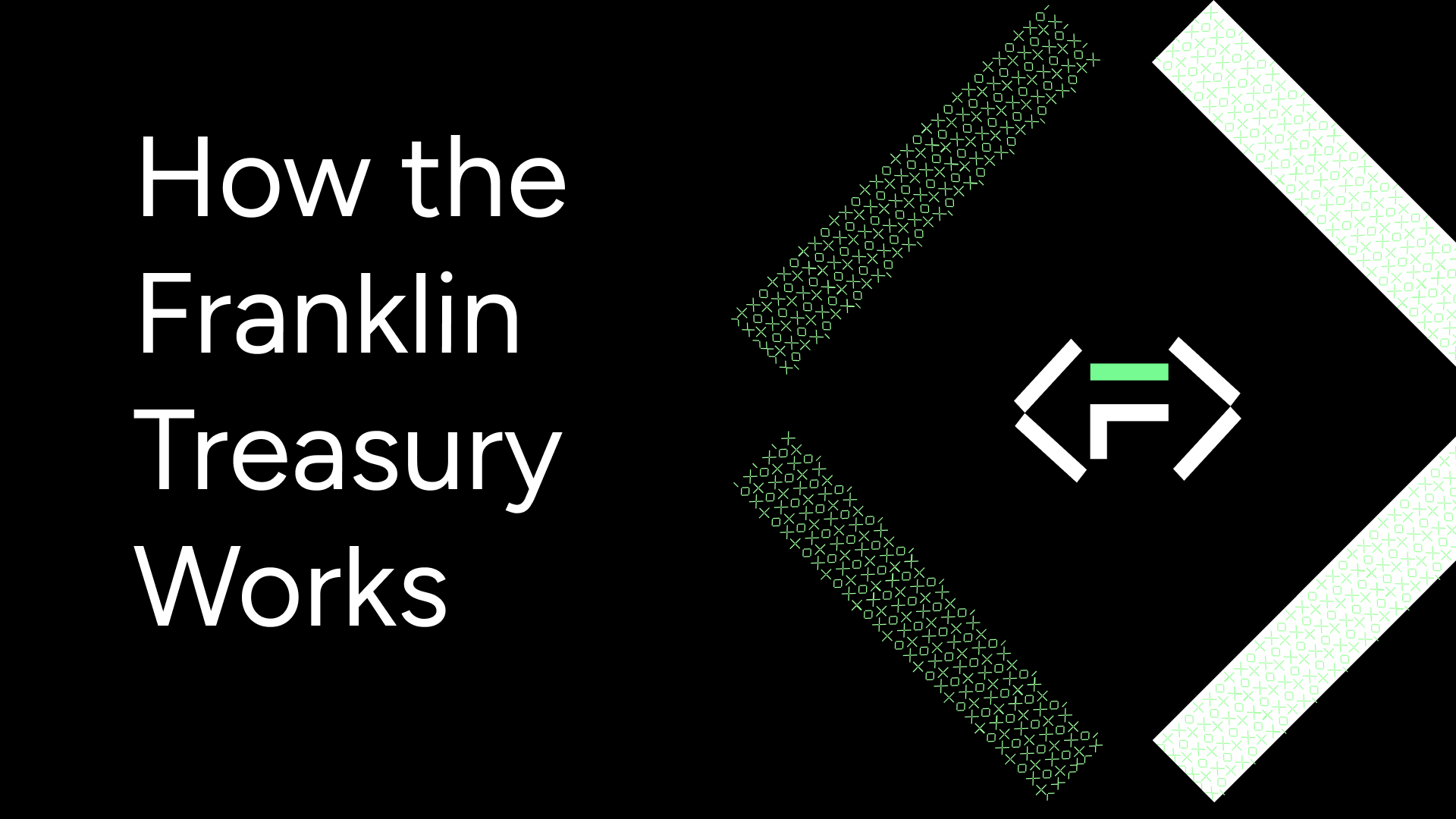 Franklin Treasury Smart Contract — Franklin Crypto Payroll Solutions